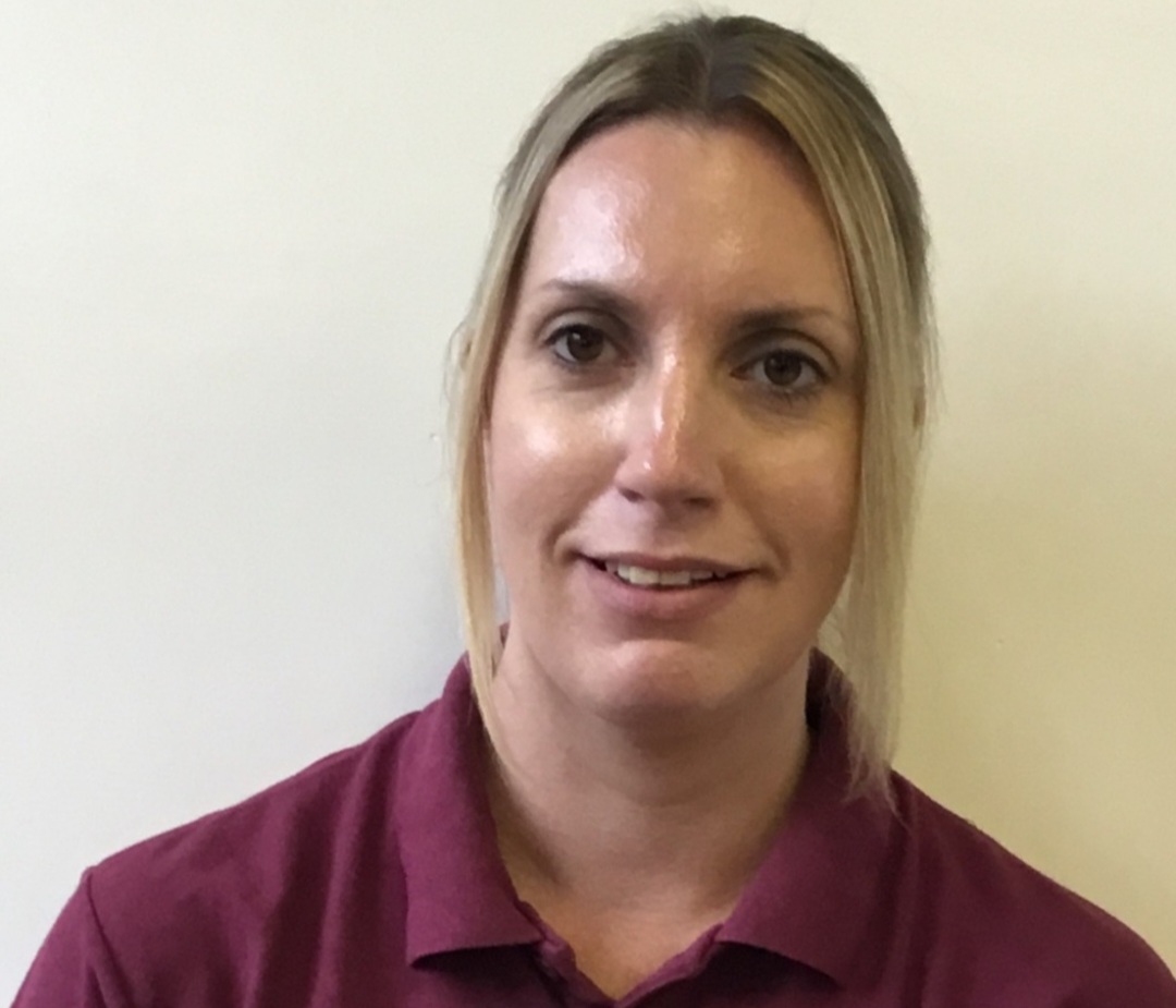 The Team – Jenny Wren Nursery